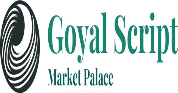 Goyal Digital Marketplace | Goyal Script Marketpalace